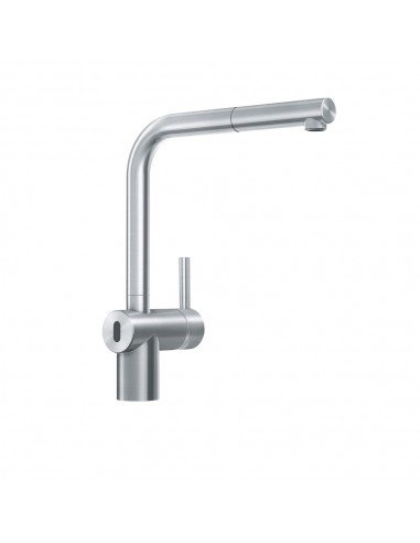 ATLAS NEO SENSOR DOCCIA