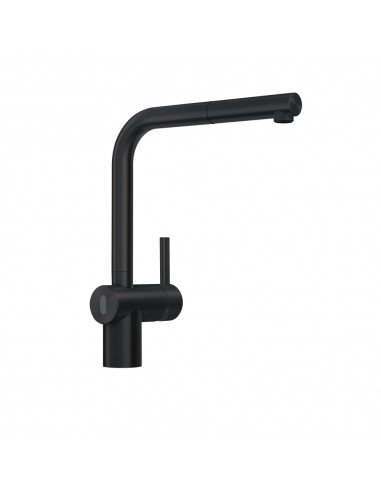 ATLAS NEO SENSOR DOCCIA BK